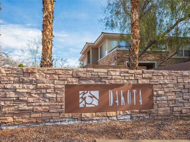 800 Peachy Canyon Circle 103