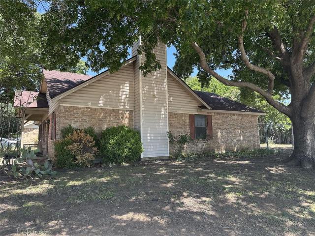 800 Pine Mountain Drive