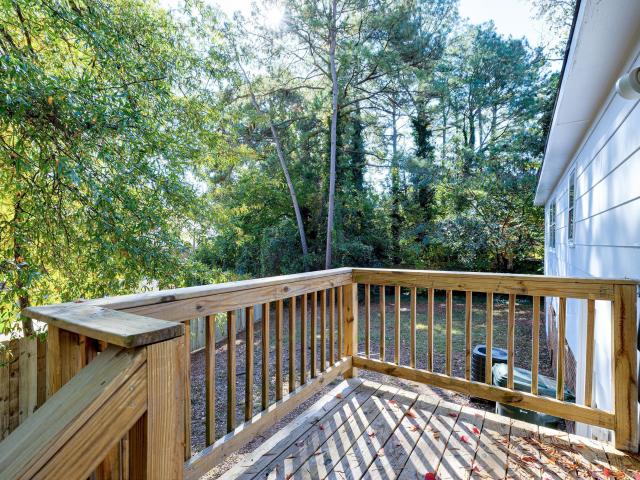 800 Plentywood Ct, Raleigh, NC 27615 | MLS #10131