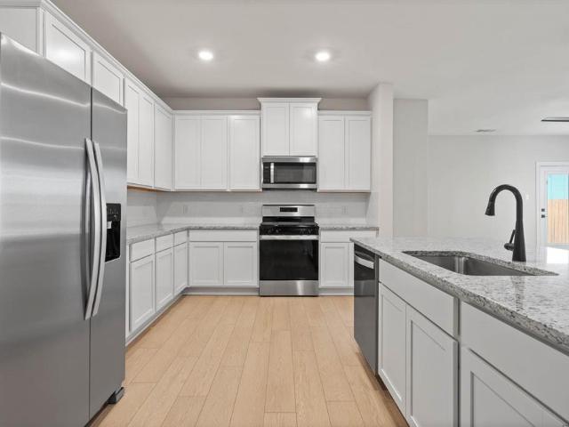 800 Princeton Hts Blvd, Princeton, TX 75407 | MLS #21162 | Compass