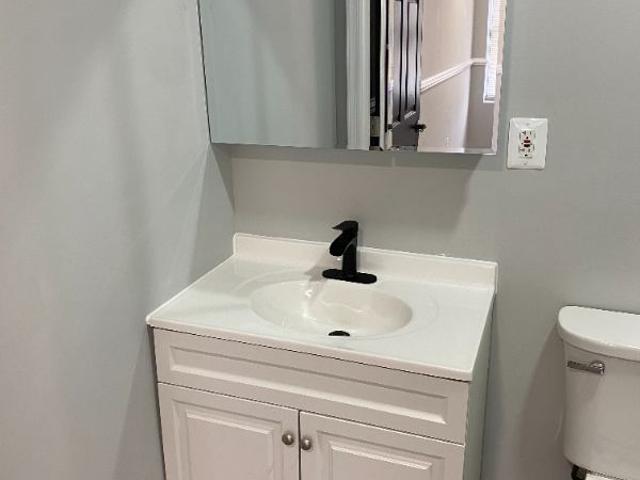 $800 Private Room For Rent Private Bath