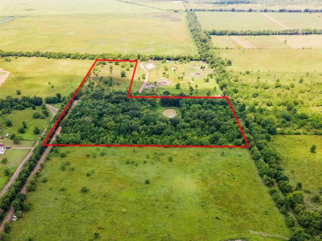 800 Private Road 60406