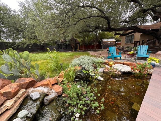 800 Prize Oaks Dr, Cedar Park, TX 78613 | MLS #2385 | Compass