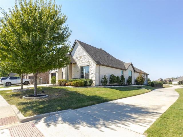 800 Promise Dr, Heath, TX 75126 | Compass