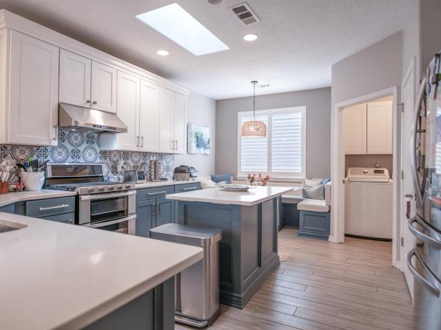 800 Purple Aster Drive