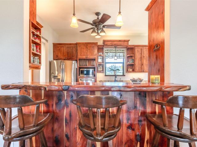 800 Quarter Horse Cir, Kingsland, TX 78639 | MLS #177303