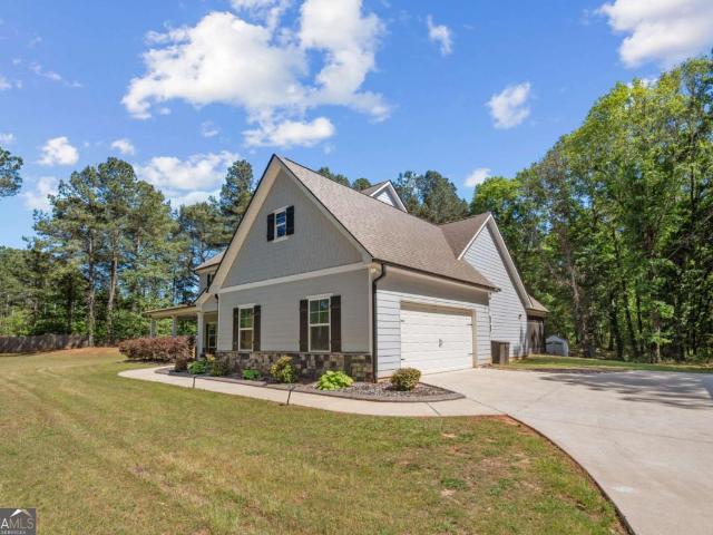 800 Rockhouse Road