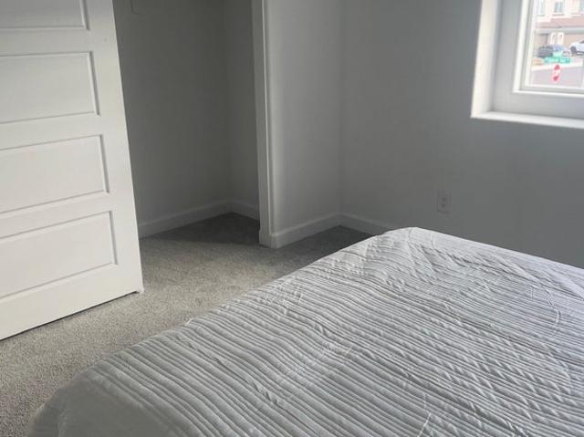 $800 Room for RENT
