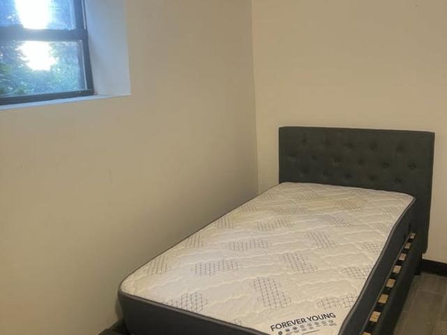 $800 Room for Rent