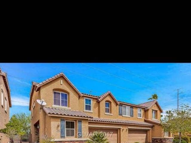 $800 Room for Rent