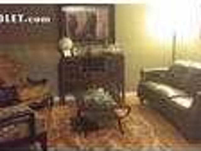 $800 room for rent in O Fallon