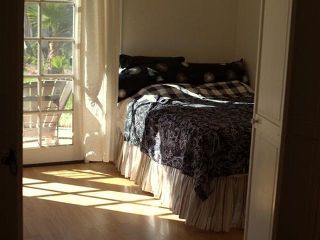 $800 Room for rent in San Diego Coastal