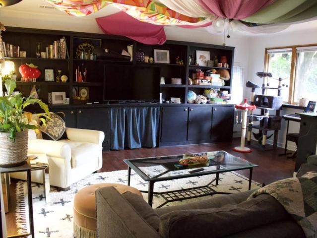 $800 Room in a Beautiful Spacious house