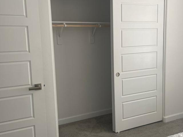 $800 Room in Henderson 89011