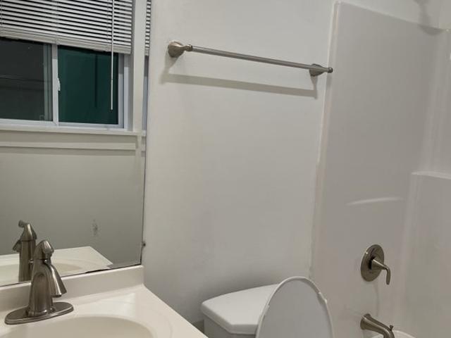 $800 Room in Lawrenceville, GA