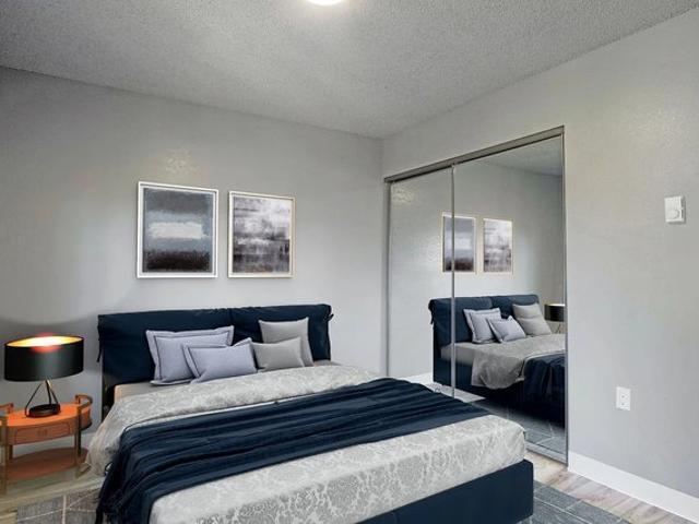 800 Ralston St, Reno, NV 89503