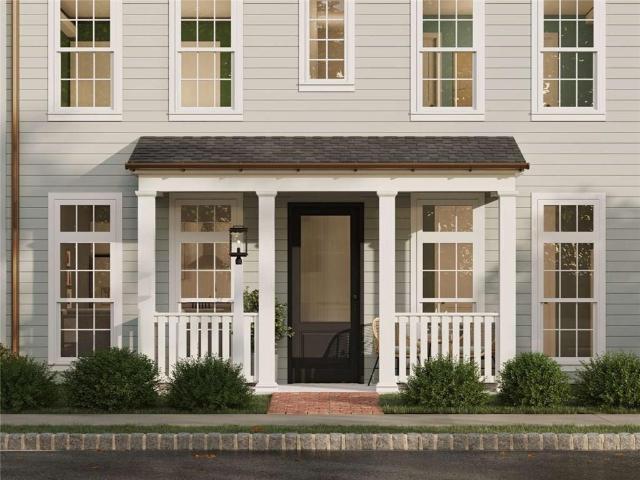 800 Revival Ln, Cranberry Township, PA 16066 | MLS #1738 | Compass