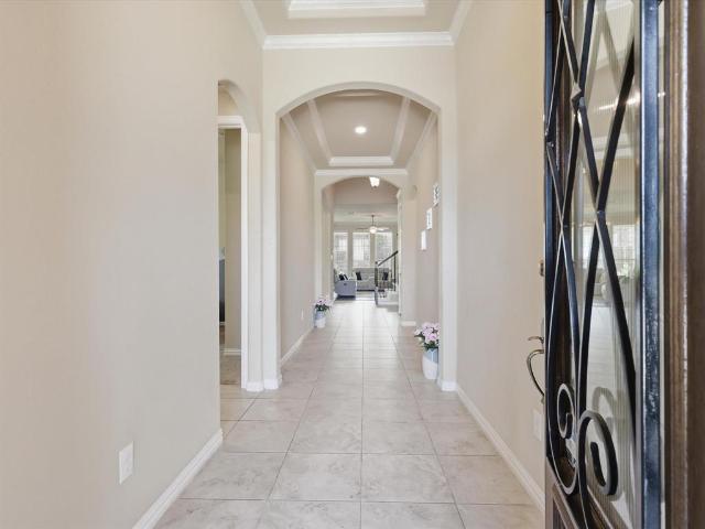 800 River Oak Ave, Euless, TX 76039 | MLS #21202 | Compass