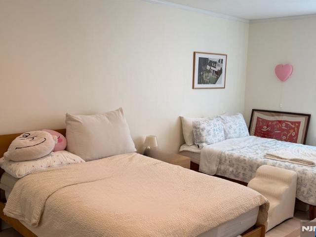800 River Road # 333