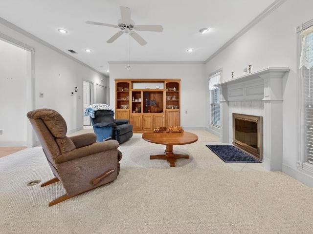 800 Rico