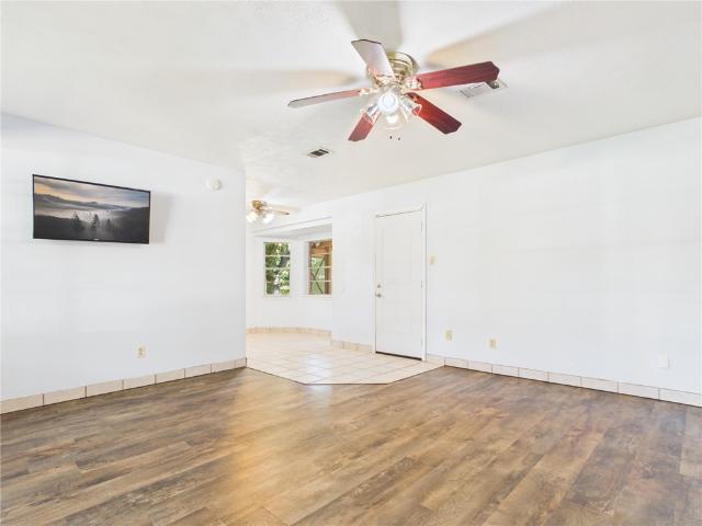 800 Rio Grande Lane