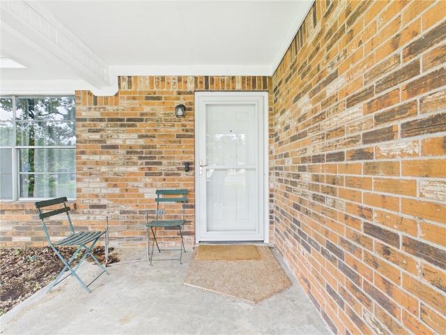 800 Rio Grande Lane