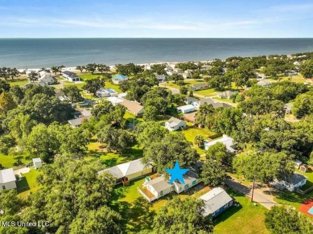800 Ruth Ave, Gulfport, MS 39501 | MLS #4139