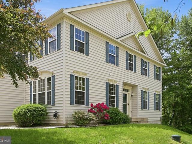 800 Rustic Ct, Perryville, MD 21903