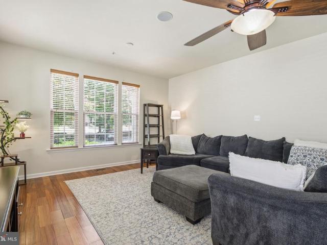 800 Rustic Court