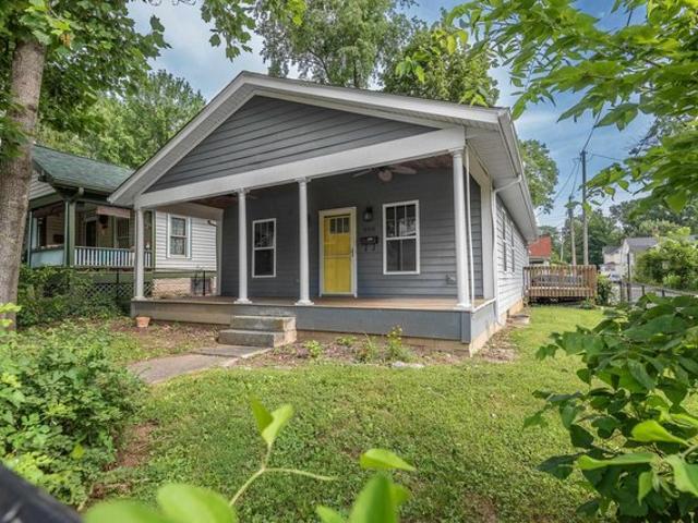800 W 4th St, Bloomington, IN 47404