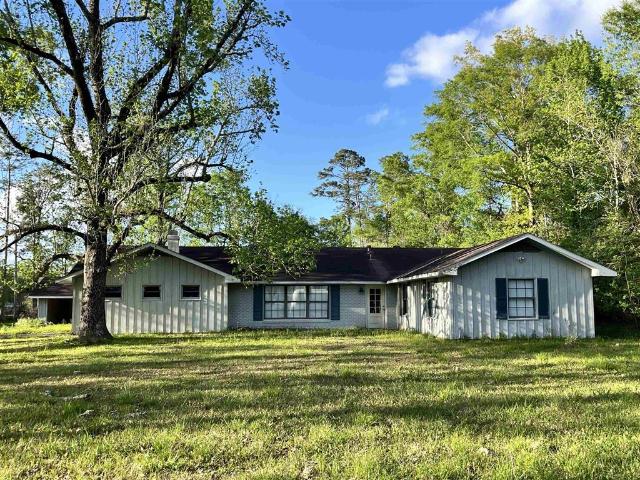 800 W 4th St, Dequincy, LA 70633 | MLS #SWL26001