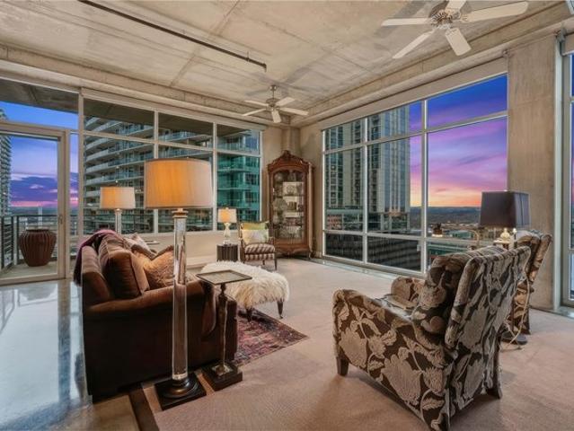 800 W 5th St Apt 1001, Austin, TX 78703