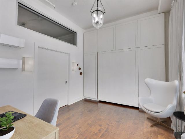 800 W 5th St, Unit 1008, Austin, TX 78703 | MLS #4590