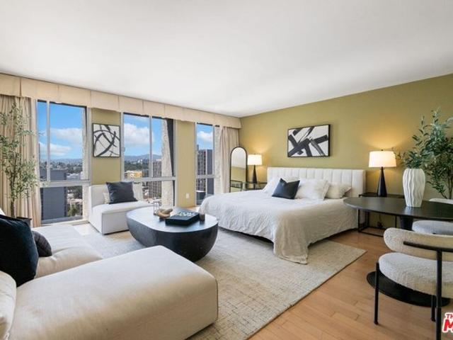 800 W 1st St Apt 1009, Los Angeles, CA 90012