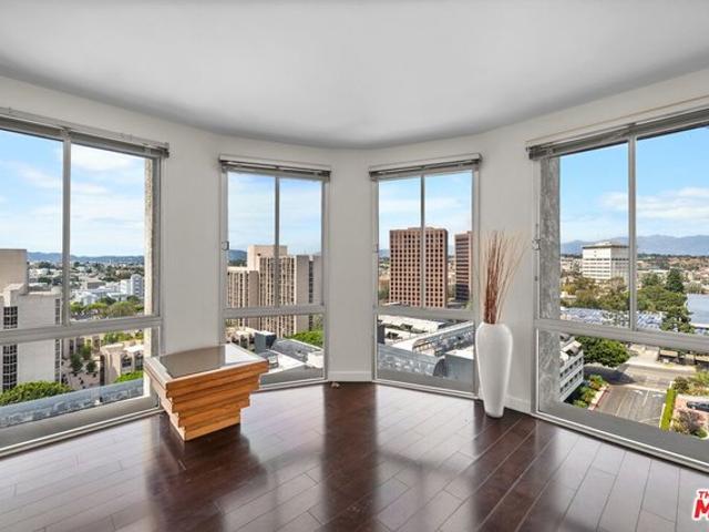 800 W 1st St Apt 1210, Los Angeles, CA 90012