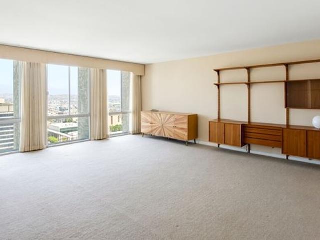 800 W 1st St Apt 3001, Los Angeles, CA 90012