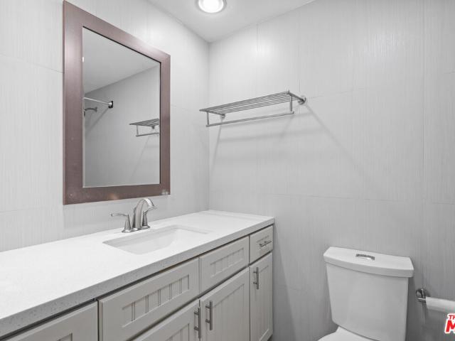 800 W 1st St, Unit 1409, Los Angeles, CA 90012 | MLS #26861