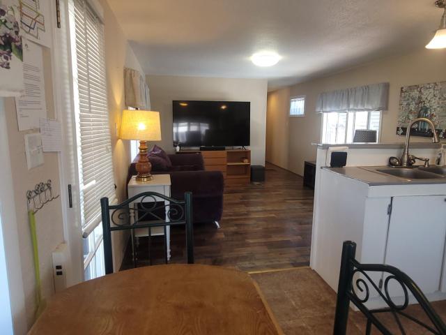 800 w apache trail # 24