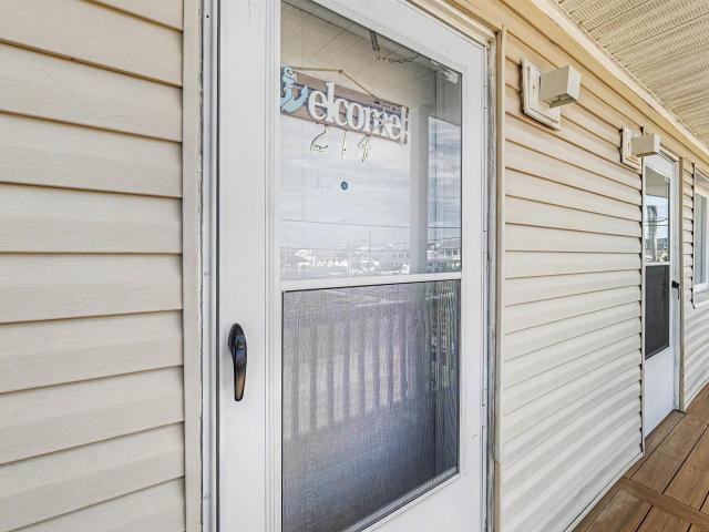 800 W Brigantine Ave