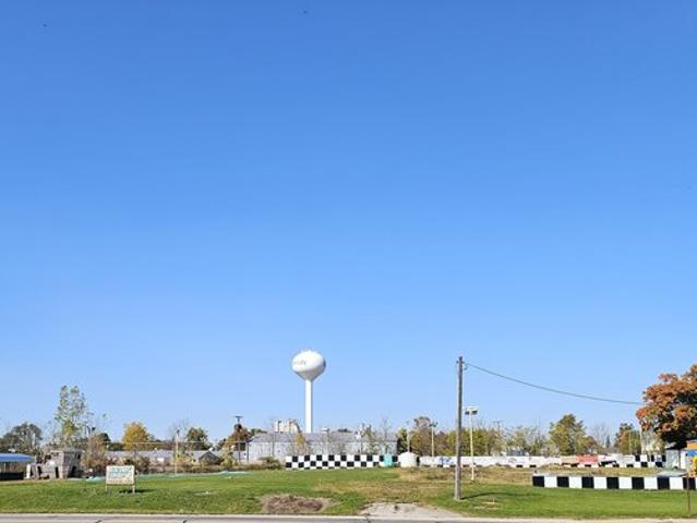 800 W Chestnut St, Union City, IN 47390