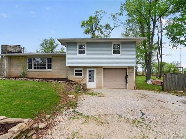 800 W Fairway Ln, Bloomington, IN 47403
