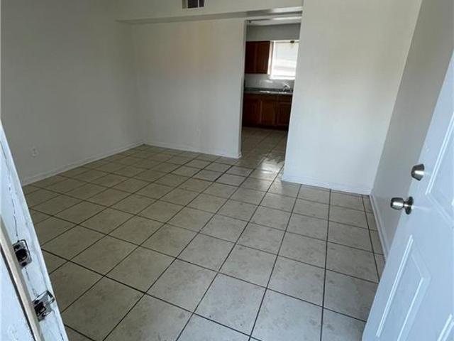 800 W Genie Street # 1