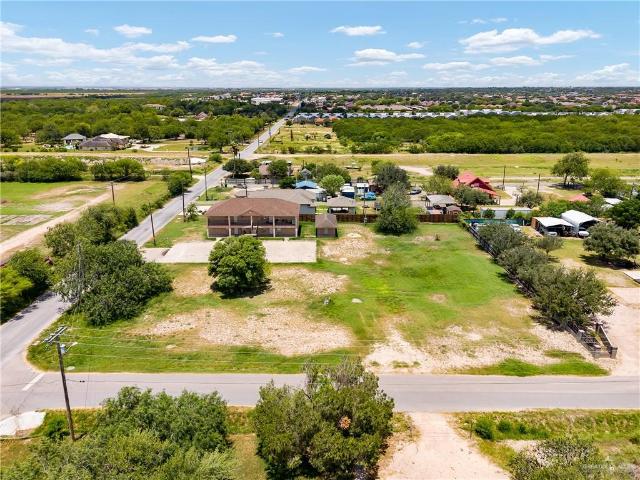 800 W Javelina Drive