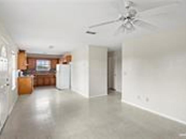 800 W Javelina Drive