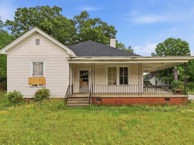 800 W Parker Rd, Greenville, SC 29611