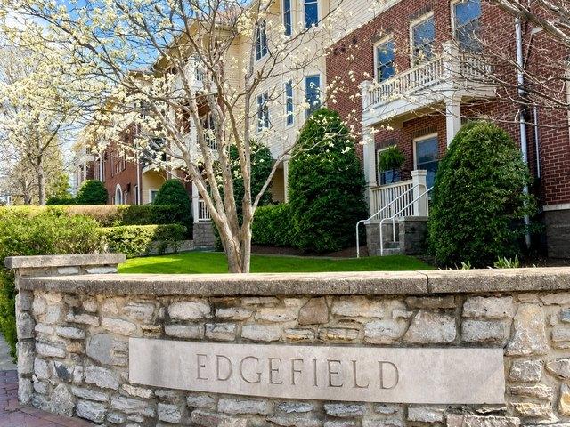 800 Woodland St Apt 304, Nashville, TN 37206