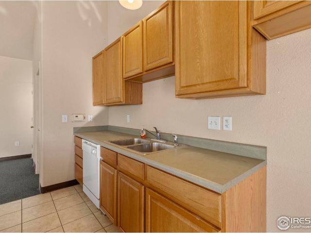 800 Waterglen Dr, Fort Collins, CO 80524 | MLS #1048