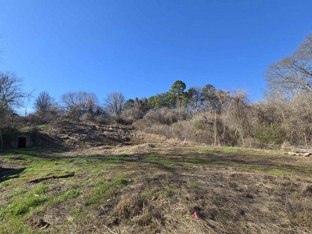 800 Walker Cir, Dora, AL 35062