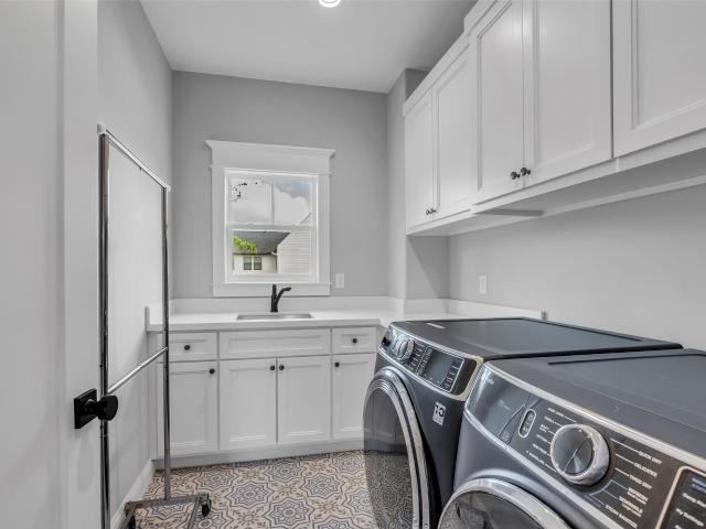 800 Walton St, Houston, TX 77009 | MLS #59834