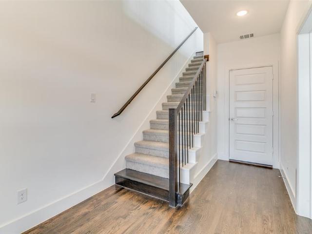 800 War Admiral Drive